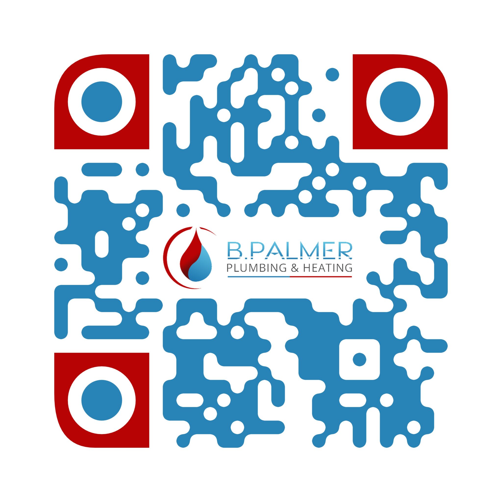 Plumbing Services | Wotton Under Edge - B. Palmer Plumbing & Heating